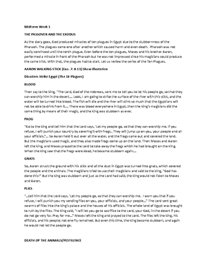 MATH5 Q4 Module-9-Reading-and-Measuring-Temperature-Using-Thermometer-in-Degree-Celsius - - Studocu