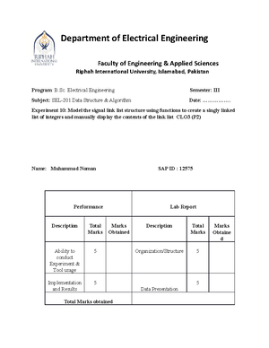 OOPS Concepts - Opp Complete programing notes. - What is OOPs? It ...