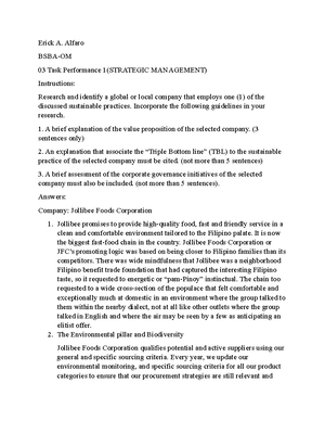 OJT Narrative Report - FGFGGGG - Republic of the Philippines PANGASINAN ...