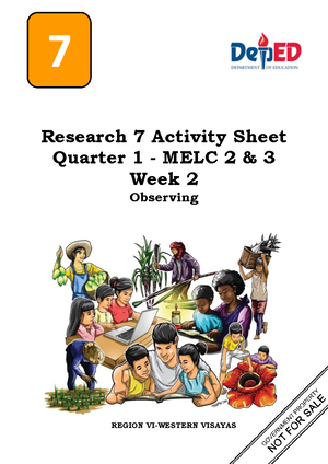 Grade 10 Science Lesson Plan - Chemical reaction - A Detailed Lesson ...