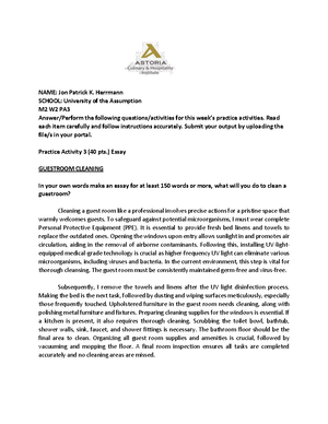 Pisay reviewer 105 - TABLE OF CONTENTS PART I Abstract Reasoning ...