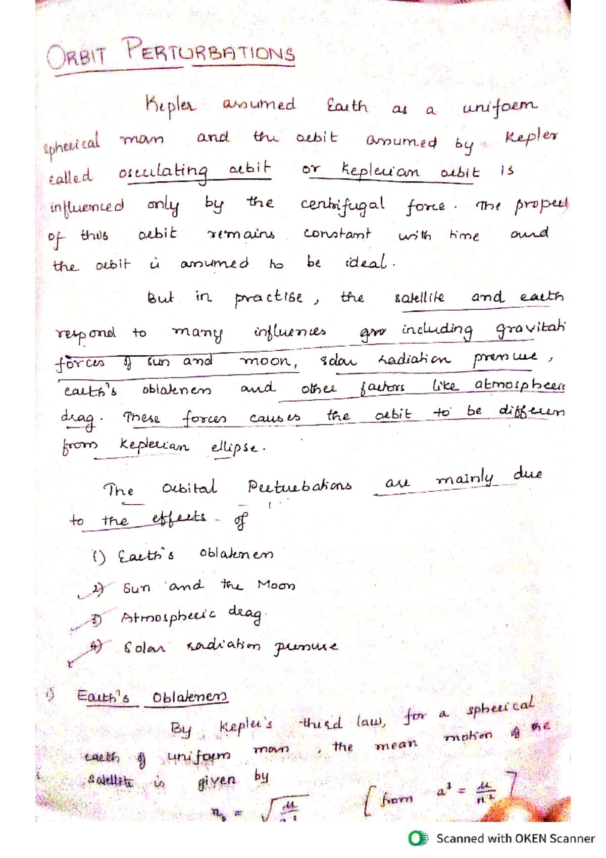 Communication - Lacture note - Basic electrical engineering - Studocu