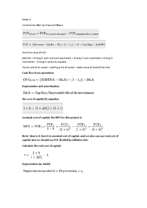 [Solved] What is the primary objective of the Balanced Scorecard a ...