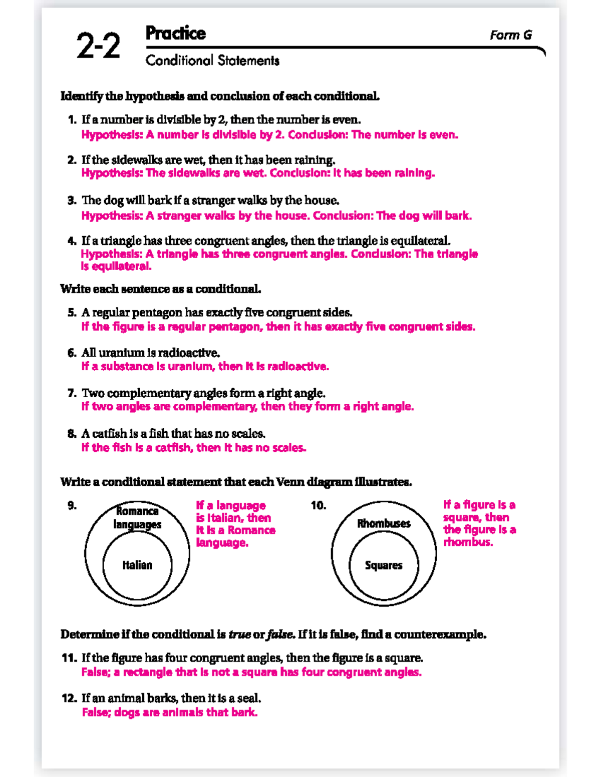 2-2 - PRACTICE QUESTIONS - Heat transfer - Studocu