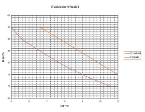 Analisis DE Marcos Isostaticos - ING. ELECTROMECANICA Asignatura ...