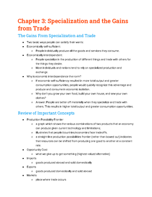 Chapter 9 International Trade Deprecated Api Usage The Svg Back End