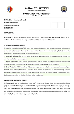 Tableof Penalties-Full Document - TABLE OF OFFENSES AND PENALTIES This ...