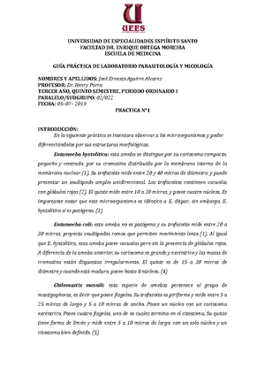 Fortinet Product Matrix - FortiGate® Network Security Platform - *Top ...