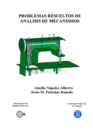 Ocean Modelling for Beginners Using Open-Source So - Chapter 3 Basics of Geophysical Fluid ...