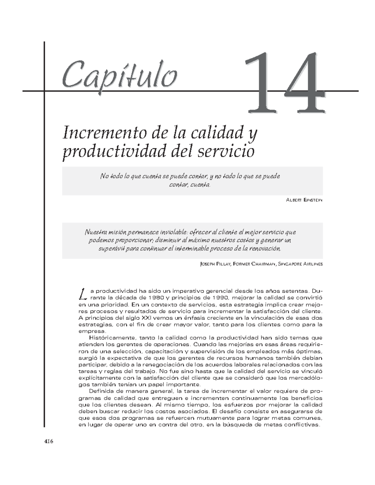 Marketing DE Servicios - Christopher Lovelock (1)-440-469 - Incremento ...