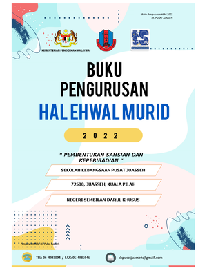 Rujukan Kerja Kursus Geo Tingkatan 2 - GEOGRAFI TINGKATAN 2 Bab 11 ...