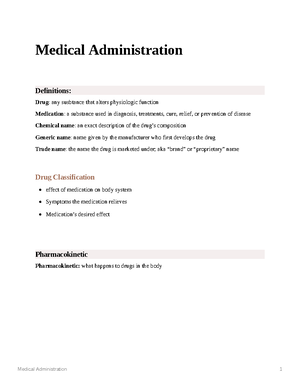 NURS 115 Handwashing Competency Checklist - NURS 115 Competency #1 ...