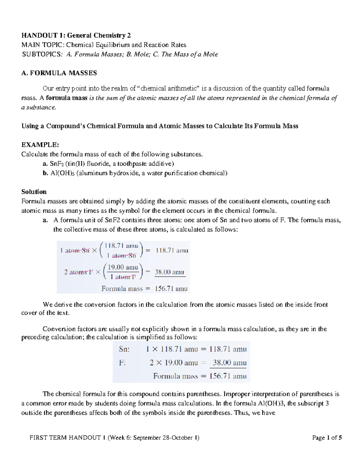 General- Chemistry - adadafagagarafagqagasgasgweqgqwgwqgwqgqgwqgwqfgqg ...