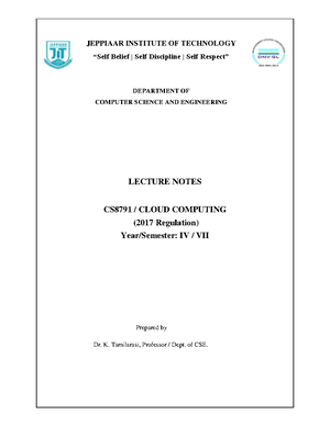 CS213x Basic Built in Data Types Transcript - Lecture Transcripts Basic Built-in Data Types ...