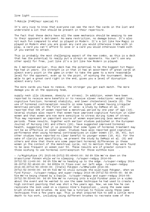 FILM136 Analysis 8 - A filmography is a list of films related by some ...