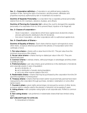 TNCT Transcript - Lesson 1: Understanding Trends Lesson 2: Democratic ...