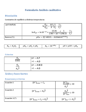 Titration-level-4-labnotebook - Titration level 4 Aims In level 4, you ...