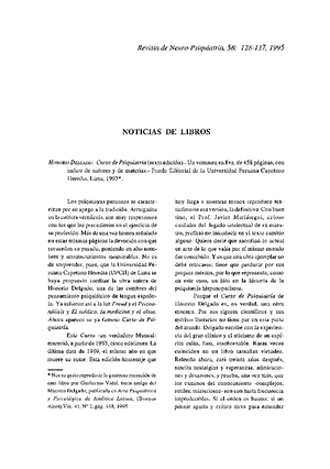 Resumen -La atención - LA ATENCIÓN ★ «La atención es el acto de nuestra ...
