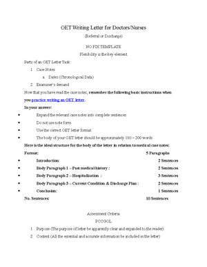 ACT Handout - Acceptance and Commitment Therapy (ACT) Introductory ...