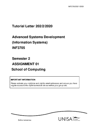 Software Engineering 10th Edition by Sommerville Solution Manual ...