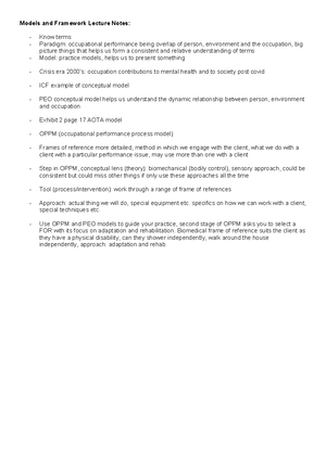 [Solved] Criteria 2 Demonstrate understanding of the - Introduction to ...