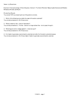 [Solved] Some Mastering courses include Dynamic Study Modules To learn ...