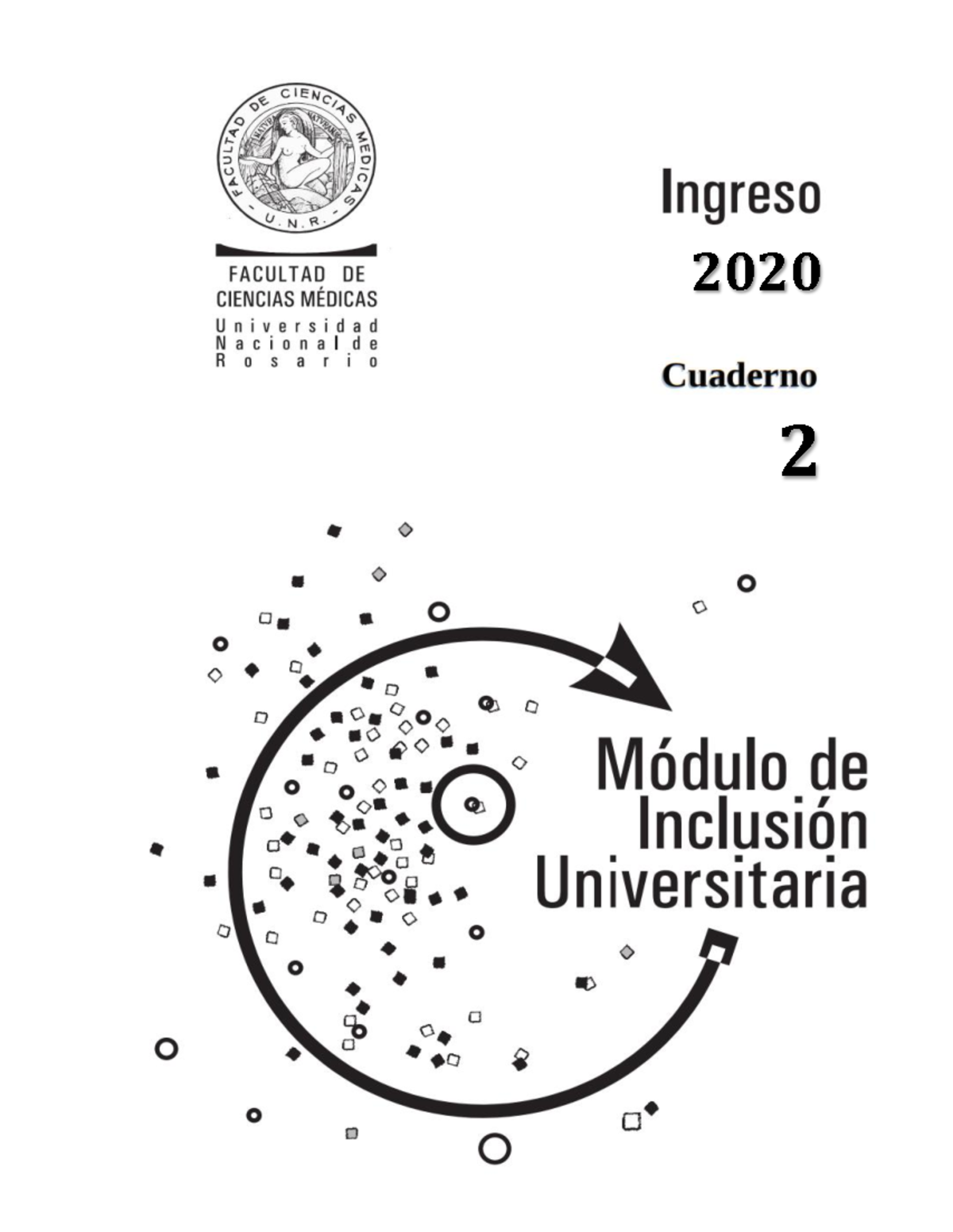 2020 cuadernillo MIU 2 - Warning: TT: undefined function: 32 Warning: TT: undefined function: 32 ...