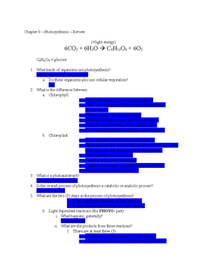 Chapter 11Meiosis - Chapter 11 – Meiosis and Sexual Reproduction – A ...