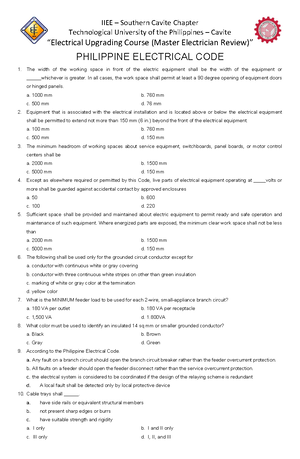 Library Development Plan - ZCSPC 2025 – THE DEVELOPMENT PLAN of the ...
