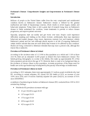 Chapter 2 - Ttyt - Chapter 2 Basic Concepts and Definitions The purpose of this introductory ...