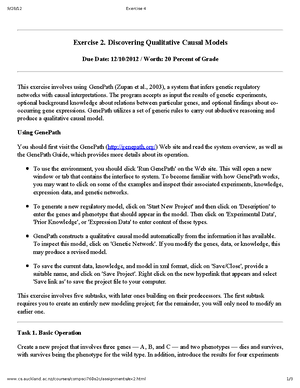 ,c++refcard - ,c++ cheat sheet ref card ,c++ cheat sheet ref card - C++ ...