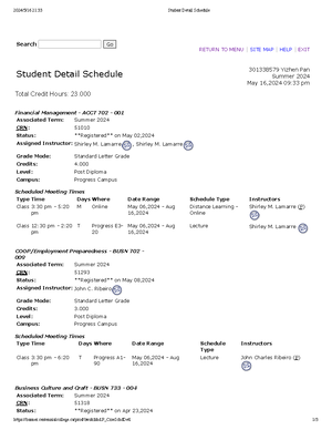 IV-8 Test - Module 7 Care Planning Form Fill - Module 7 – Care Planning ...