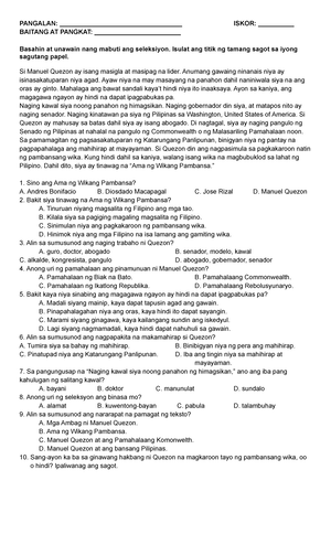 Babasahin - NOTES - The Great Runner Atalanta is a lovely princess and ...