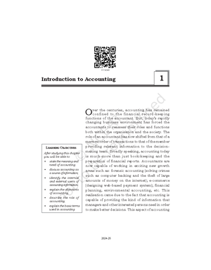 Project Charter template - ТӨСЛИЙН БАРИМТ БИЧИГ МЭДЭЭЛЛИЙН ҮЙЛЧИЛГЭЭ ...