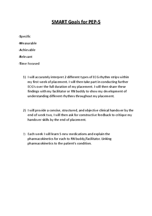 NMBA Standard Registered nurse standards for practice 1 June 2016 ...