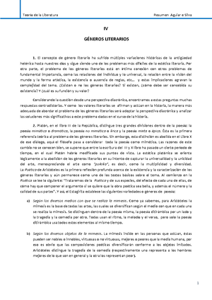 Tropos y figuras retóricas - Los tropos Tropo Definición Ejemplos ...