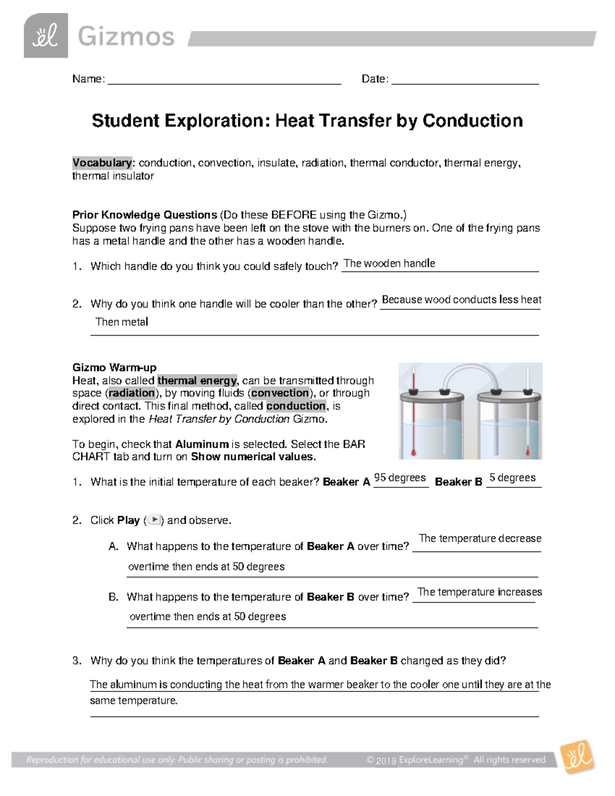 Kami Export - Kendrick Williams - Heat Transfer Conduction SE - Name ...