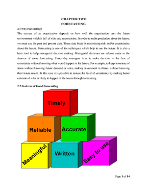 CHAPTER 2 CONSTRUCTION MATERIAL - ADDIS ABABA UNIVERSITY ADDIS ABABA ...