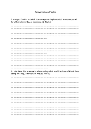 Nlp-basics - Notes - Get Up to Speed With NLP Natural Language ...