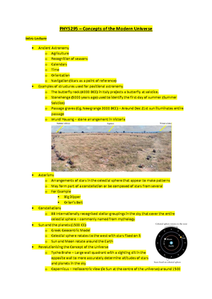 Mars Explorer Assignment - Name Alannah Harris Class PHYS MARS EXPLORER ...