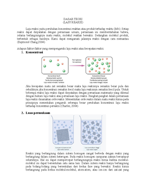 [Solved] 8 Dalam senyawa besi III Oksida Fe2O3 perbandingan massa Fe ...