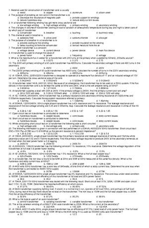 Philippine Grid Code - PHILIPPINE GRID CODE Amendment No. 1 April 2 ...
