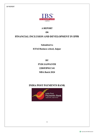 04 chapter 1 - vbvbv - 1 CHAPTER - I INTRODUCTION AND METHODOLOGY 1 ...