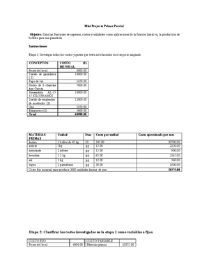 B2-s2-fase2 - Es la actividad integradora de matematicas de la etapa 2. - Etapa 2 Actividad ...