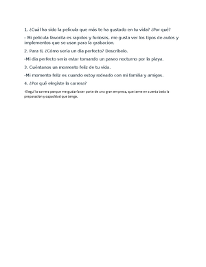 U3 S6 Texto argumentativo (requisitos Congreso) B - COMPRENSIÓN Y REDACCIÓN DE TEXTOS II (CGT ...