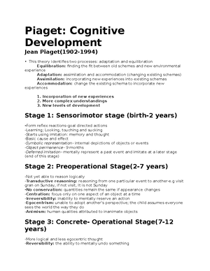 Nsfas Propensity Letter Confirming THAT THE Student WILL Complete - 4 ...