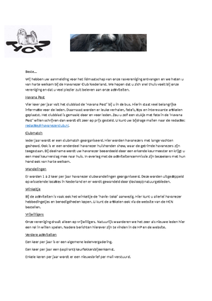 Chapter 14 Study Guide - Chapter 14 Study Guide What is diagnostic ...