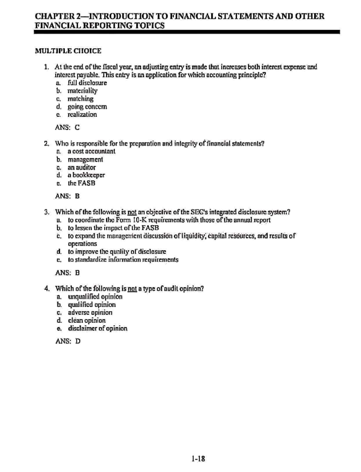 F3 20240609 16174343 - Xbxhx - Accounting - Studocu