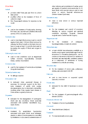 Bag Technique Checklist - Nursing - Studocu
