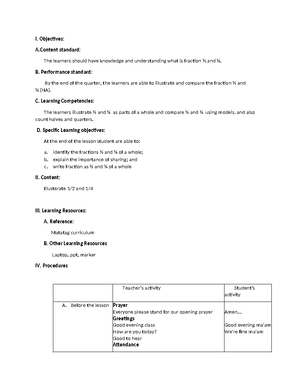 Group 6 Detailed-Lesson-Plan-in-Mathematics-Grade-2 - Detailed Lesson ...
